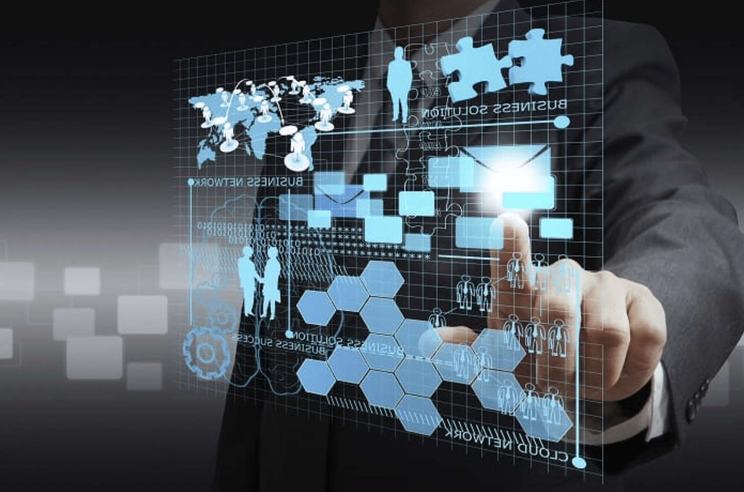 8 Expert Tips for Optimizing Resource Allocation in DevOps