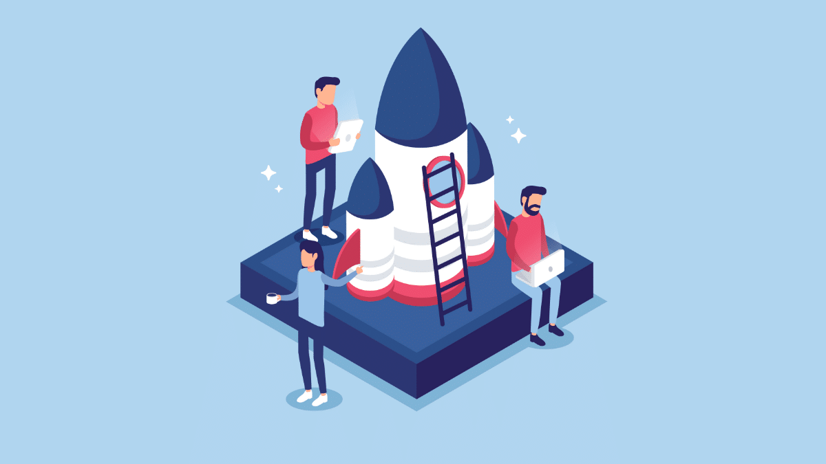 Beta Launch: Preparing Functionalities for Market