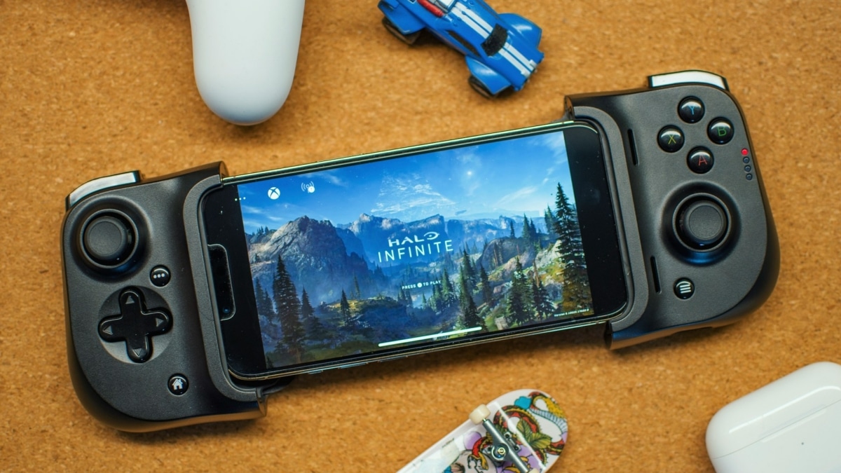 Innovative Game Promotion Strategies for Maximum Impact