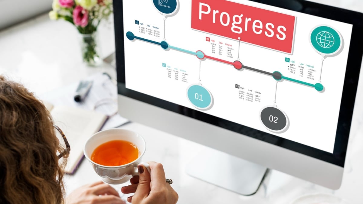 Jira Templates: Streamlining Your Workflow with Precision Jira Templates: Streamlining Your Workflow with Precision