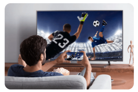 LetsView Review - Free Screen Mirroring on Any Device, Anywhere