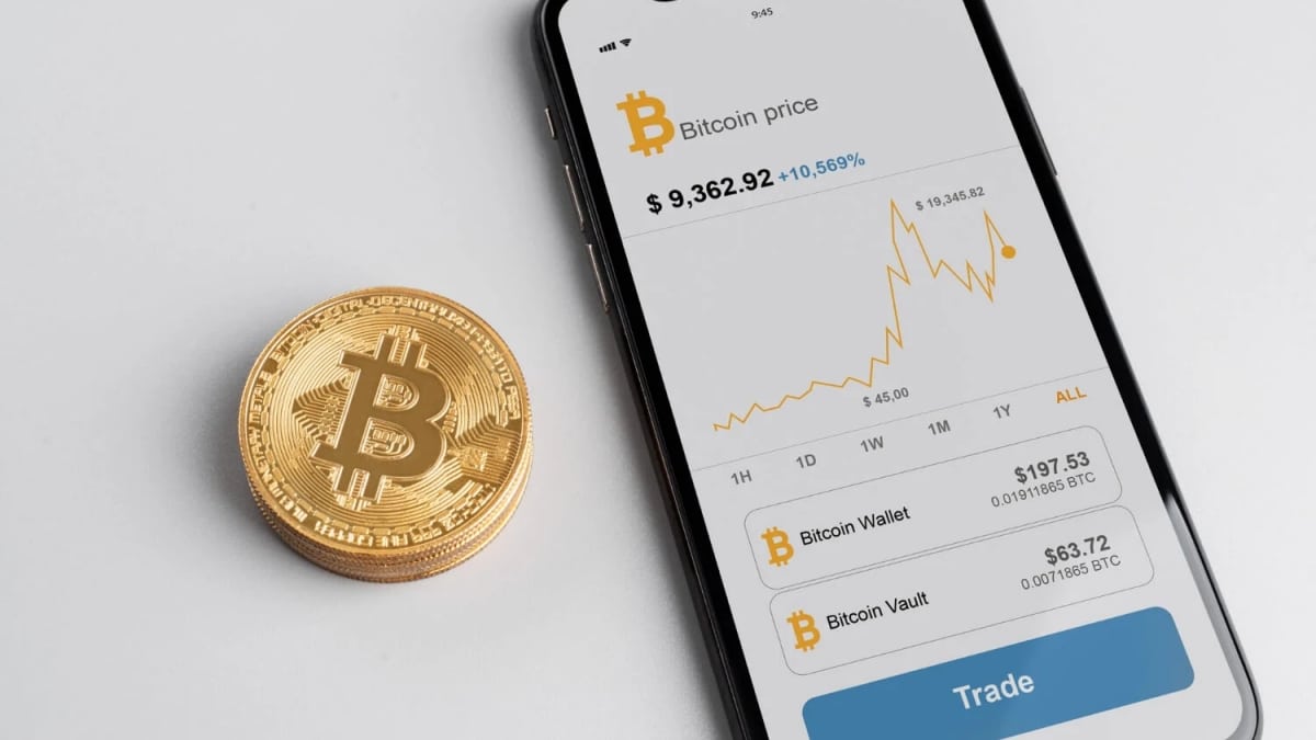 Navigating the New Frontier: The Innovations Behind BitShares (BTS)