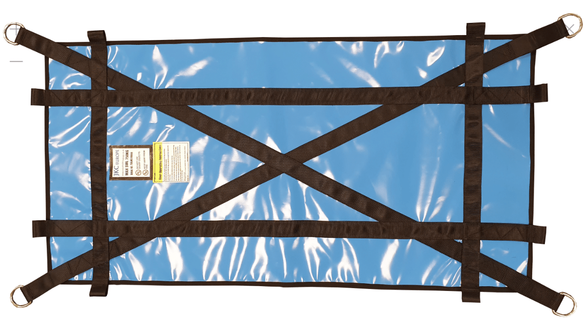 Primary Rules For Dealing With Lifting Sheets