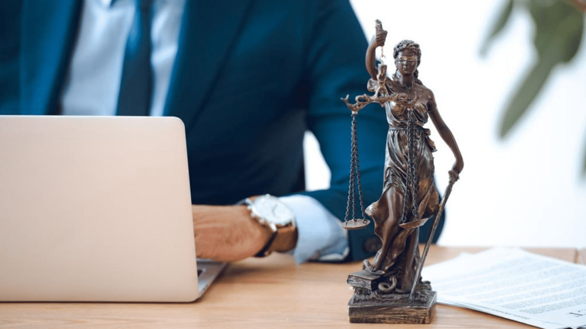 Understanding the Basics of the Tort Reform