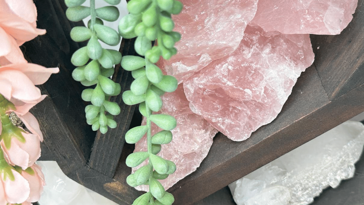 Unlocking the Magic: The Joys of Online Crystal Shopping