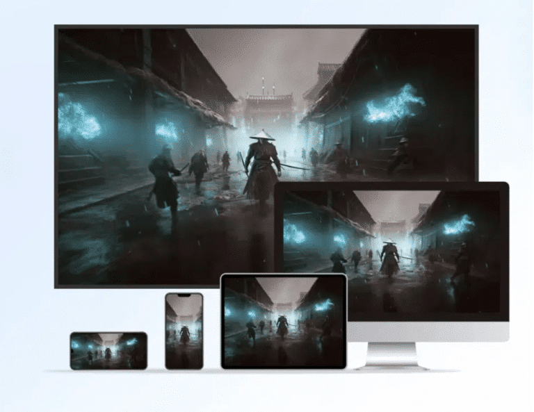 LetsView Review - Free Screen Mirroring on Any Device, Anywhere