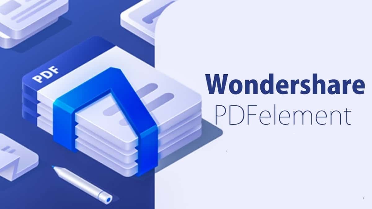 Boost Your Productivity With Wondershare PDFelement as a PDF Summarizer