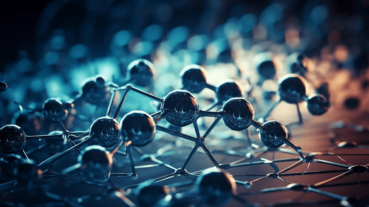 A Comprehensive Exploration into the Types of Polymer Additives