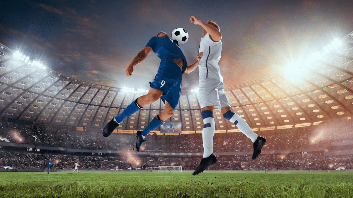 Digital Coaching: How Soccer Training Apps are Shaping Future Champions