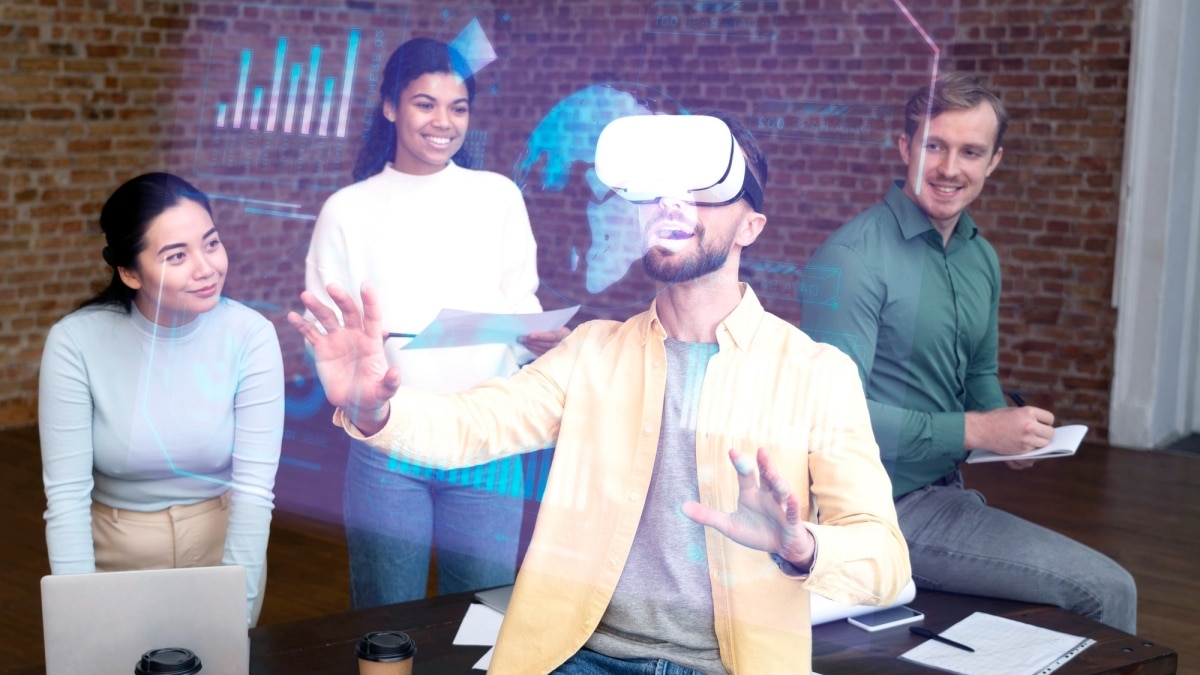 Discovering Innovation: The Special Features of the the Gaming Industry