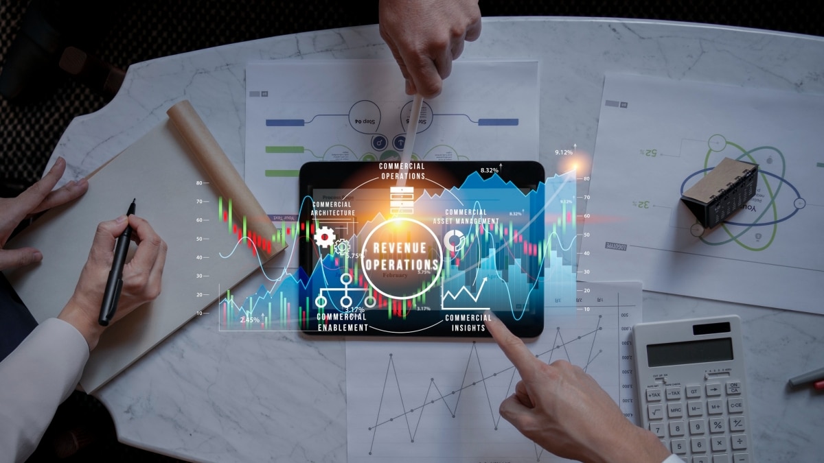 Ensure Brand Consistency with Compliance Software: A Deep Dive into ...