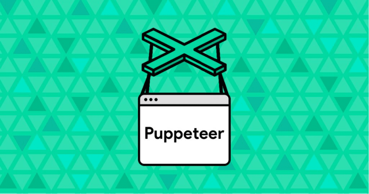 Selenium vs Puppeteer