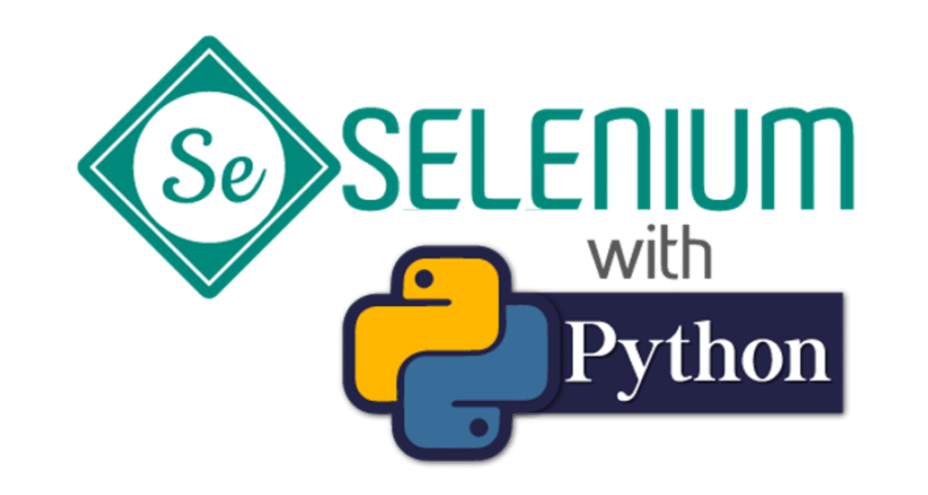 Selenium vs Puppeteer