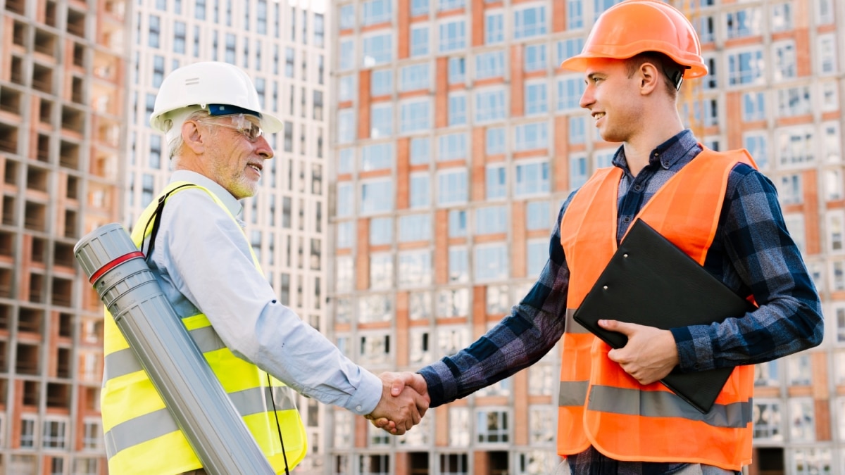 Top 5 Factors to Consider When Hiring a Residential Contractor in Cayman