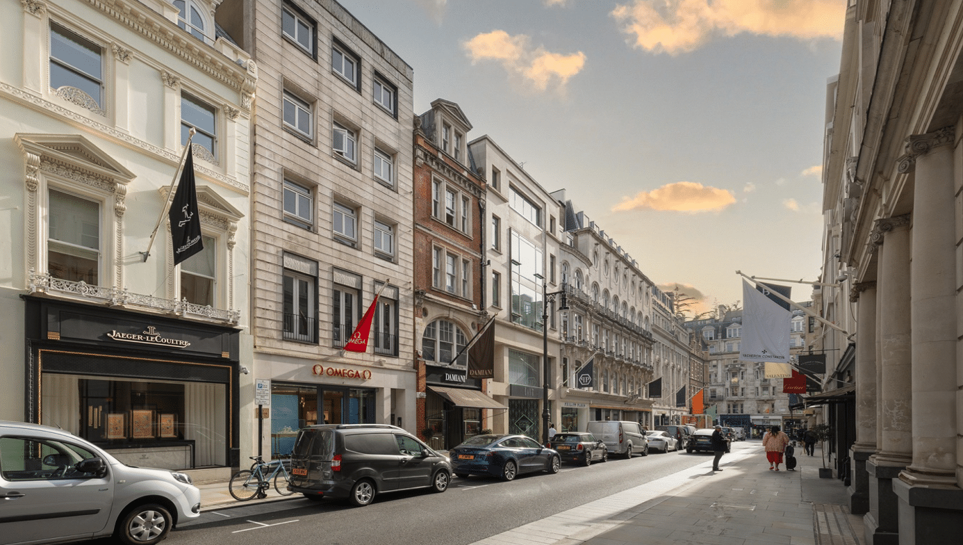 What are the Key Advantages of using a Virtual Office in Today's ...