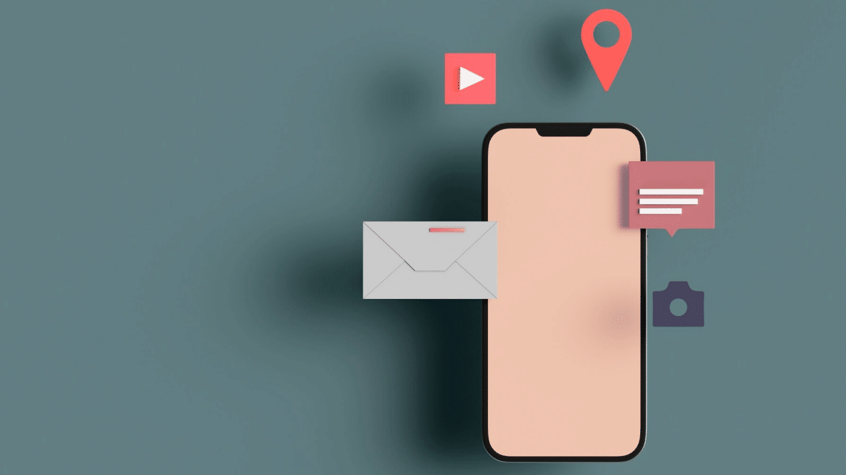 What Is Mobile Push Notification And How It Can Help