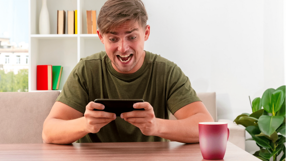 Efficient Gaming: The Advantages of Implementing Turnkey Solutions