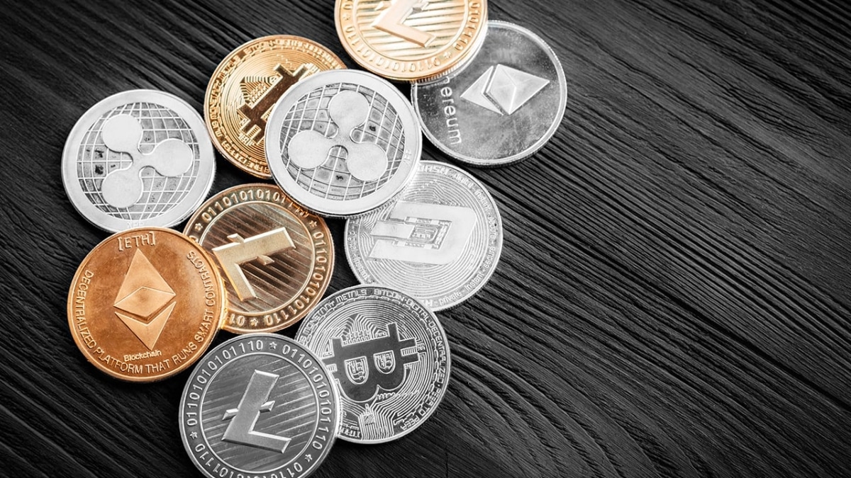 Essentials of Bitcoin: A Beginner's Toolkit