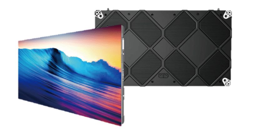 Unveiling the Future: The Advantages of Micro LED Displays