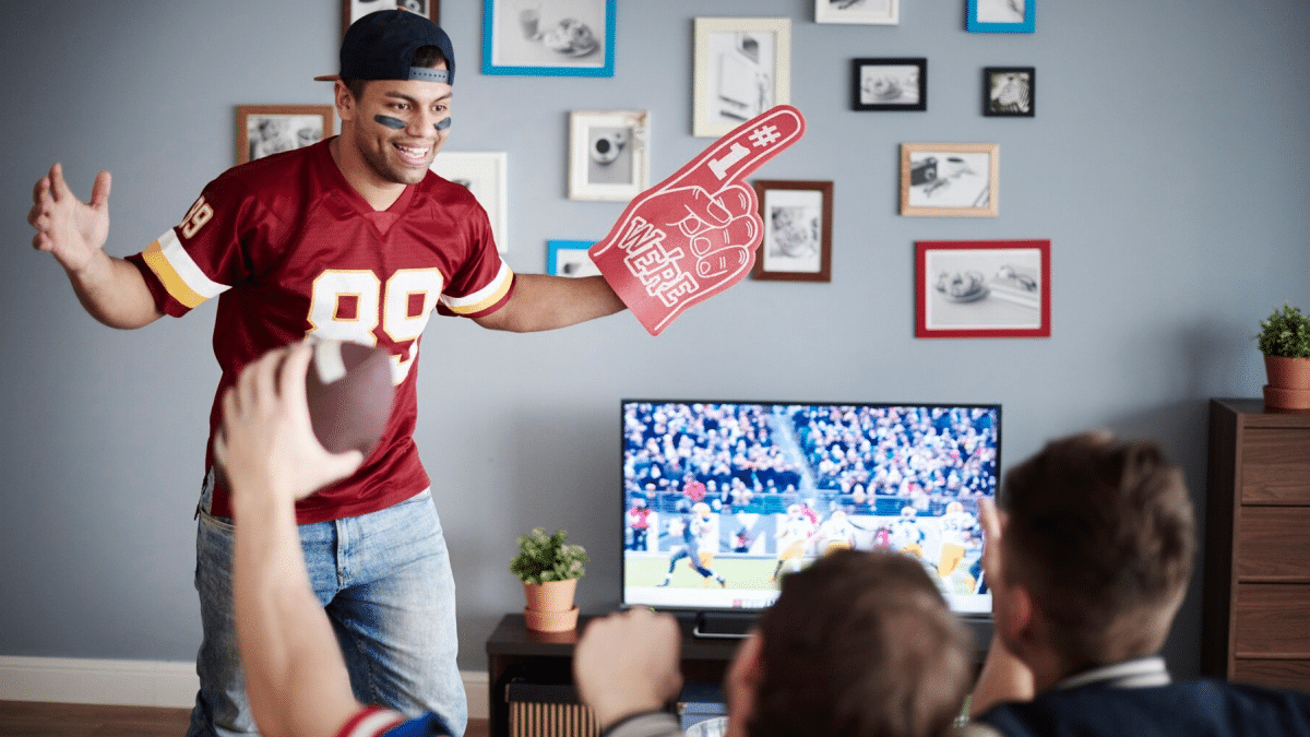 How Football News, Match Reports, and Fixtures Affect The Outcomes of a ...
