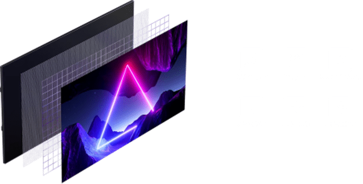 Unveiling the Future: The Advantages of Micro LED Displays