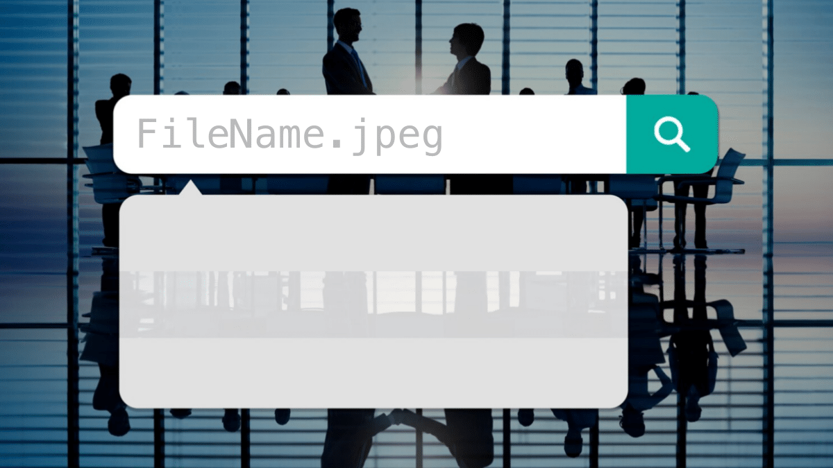 Perform Reverse Search of an Image with Image Search Engines