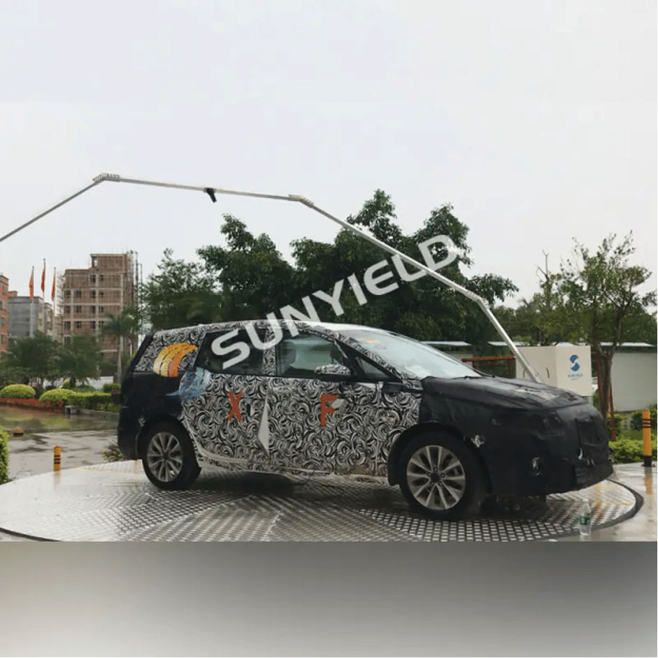 Vehicle Performance Upgrade: What's the Role of Antenna Measurement?