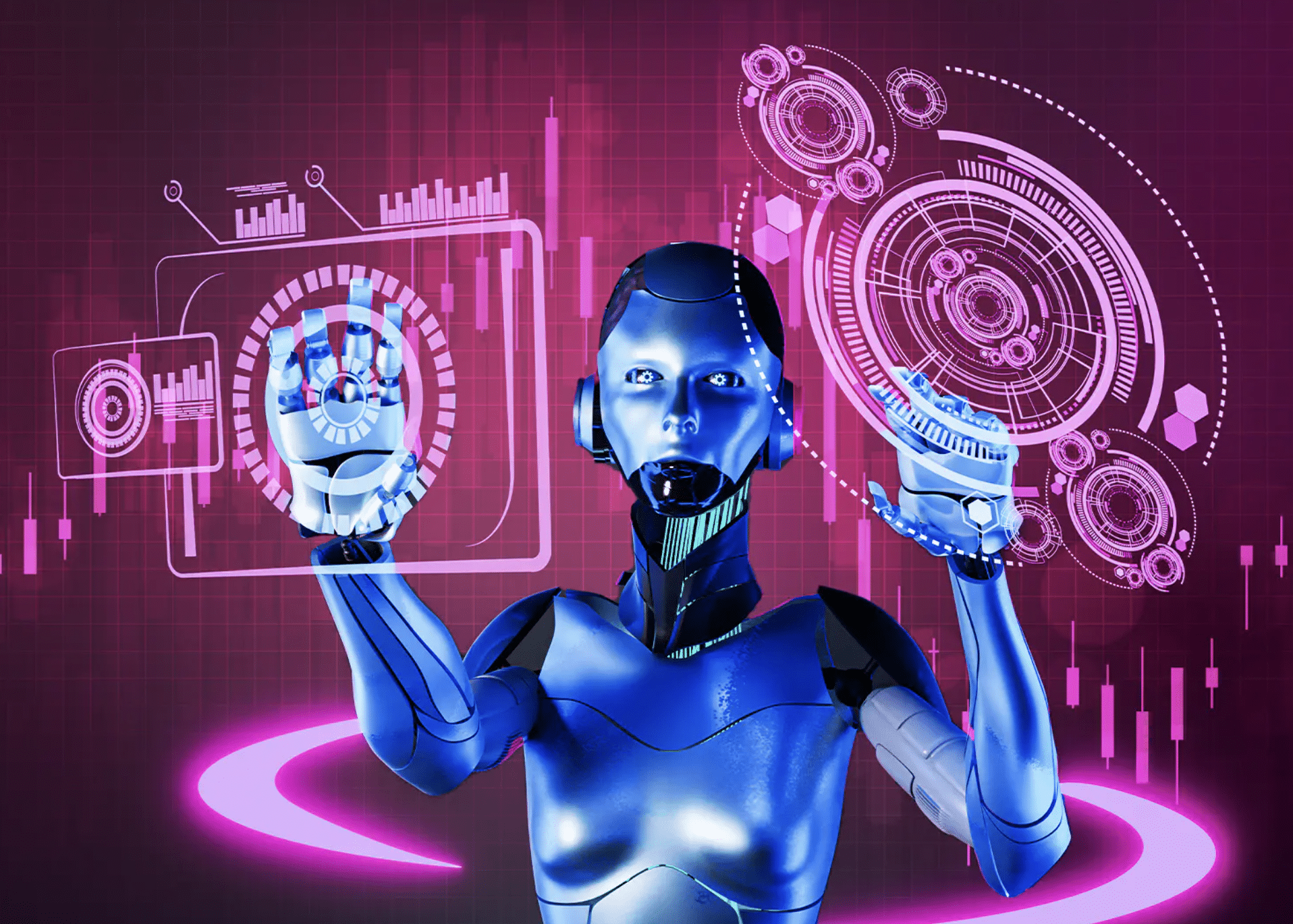 Simplifying Complex Concepts: Cryptocurrency for Everyone