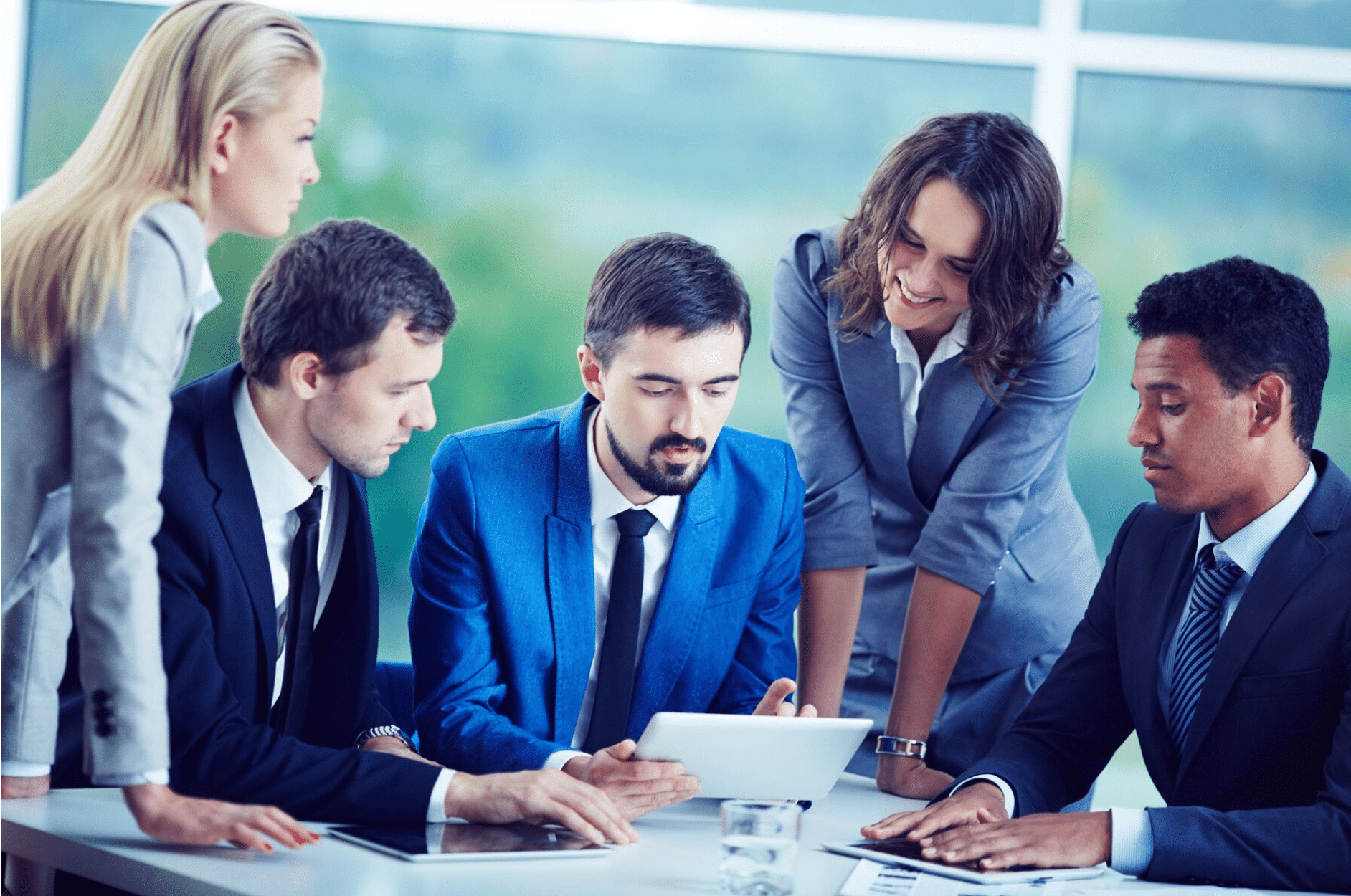 Tactical Triumphs: Maneuvering Business Challenges with Expert Strategies