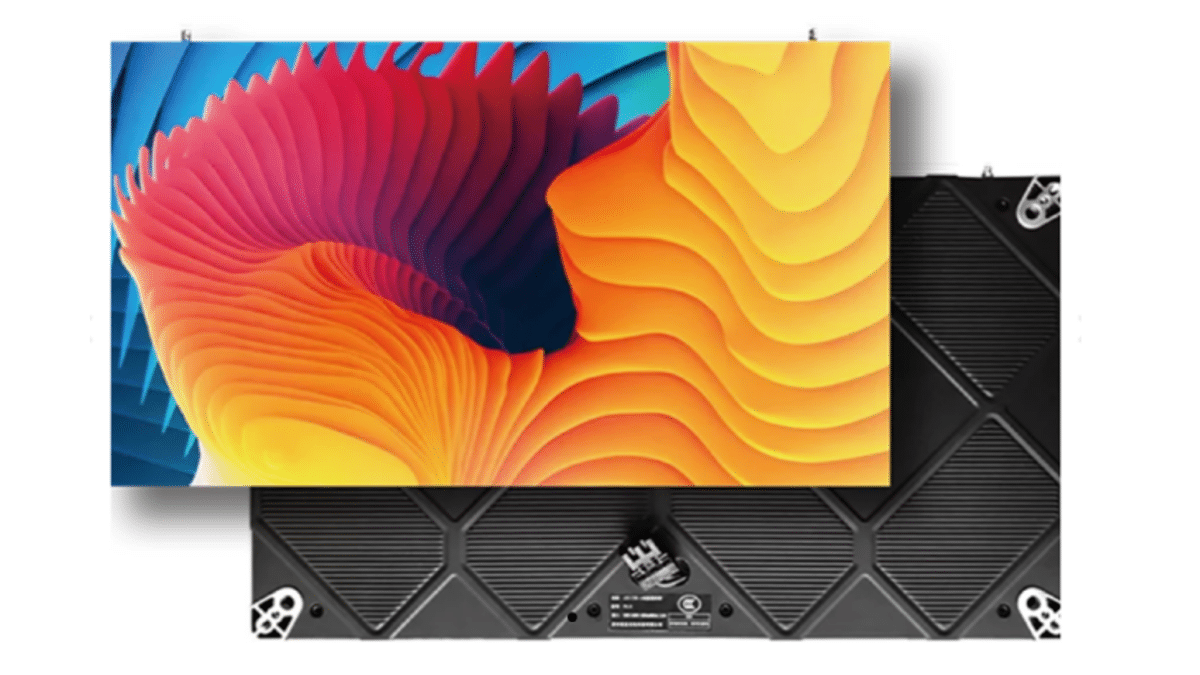 Unveiling the Future: The Advantages of Micro LED Displays