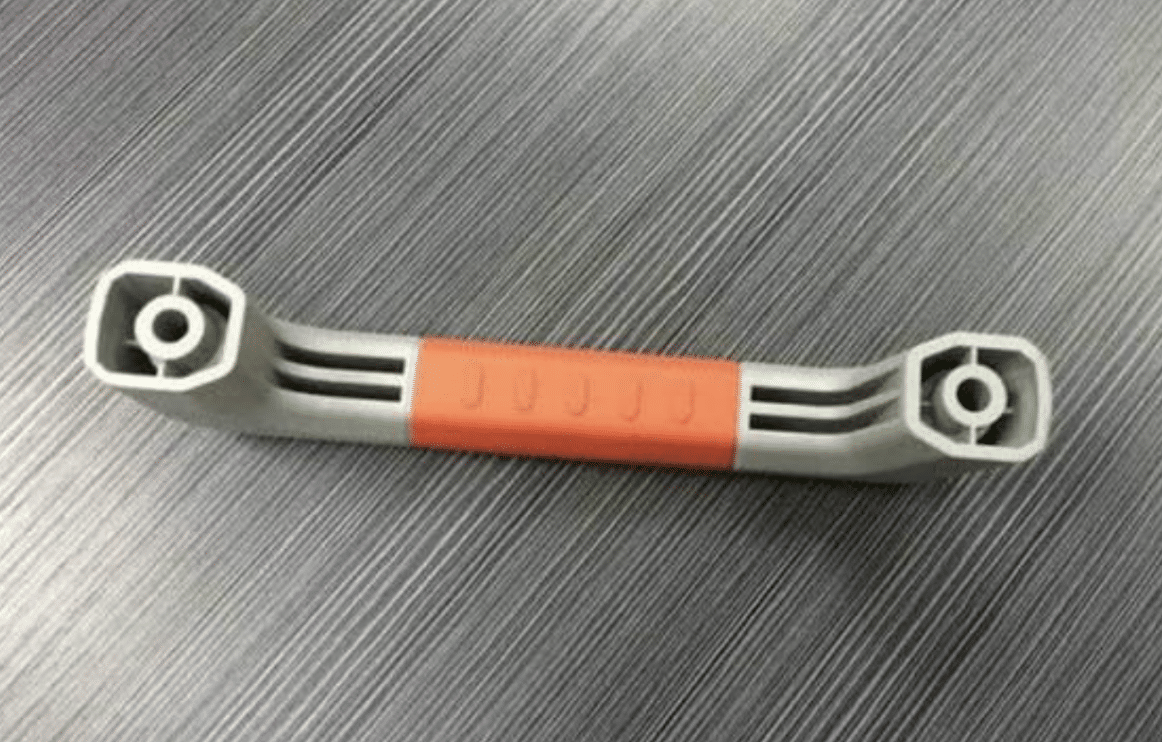 Everything You Need to Know About Low-Volume Injection Molding