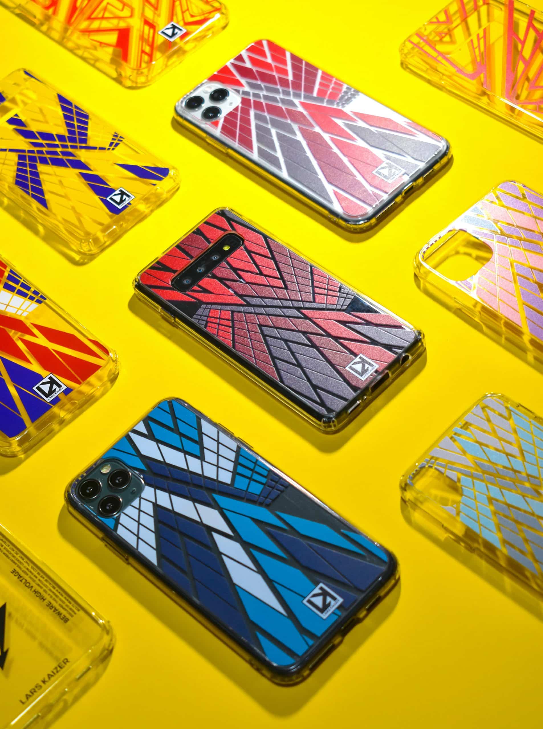 Phone Case Trends: What's Hot In 2024?