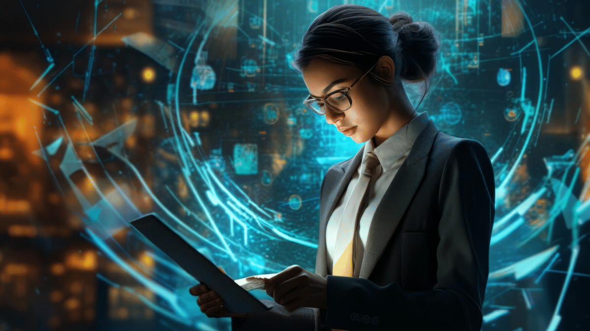 5 AI Innovations That Can Help Propel Your Marketing Strategy