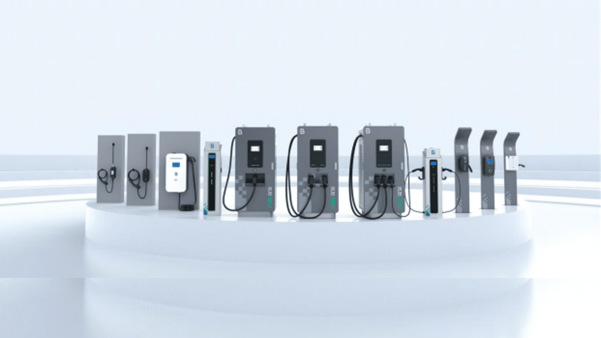 Don't Miss it! FAQs for the Best EV Charging Station