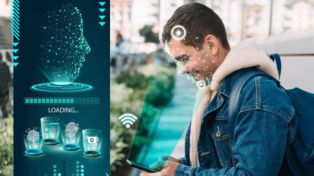 Future-Proof Yourself: Top 5 AI Courses to Stay Ahead of the Curve in 2024