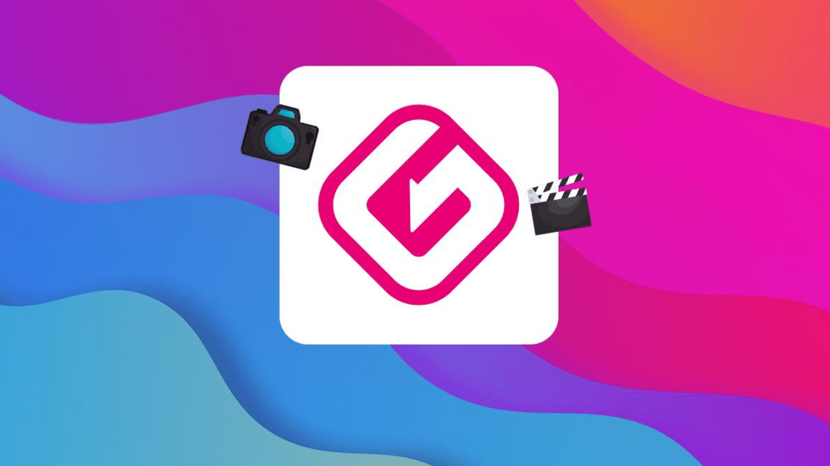 Instagram Downloader - Download Instagram Video, Photos, IGTV & Reels ...