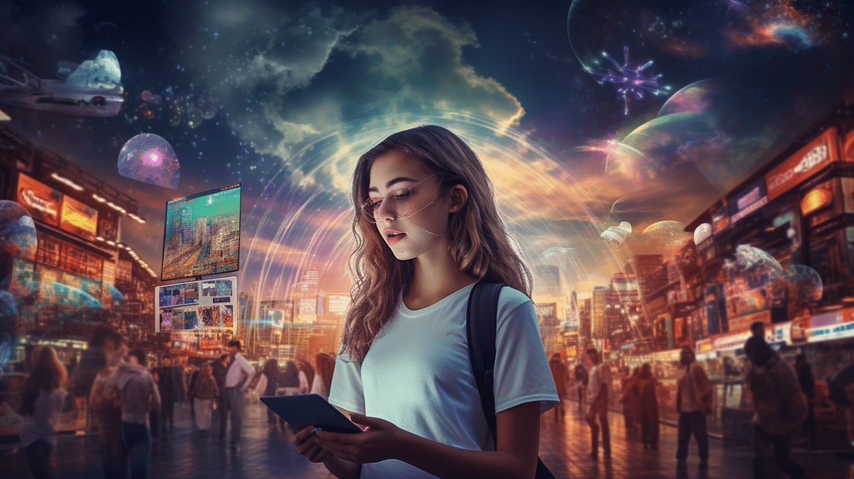 Internet Culture and Plumbing: A Connection