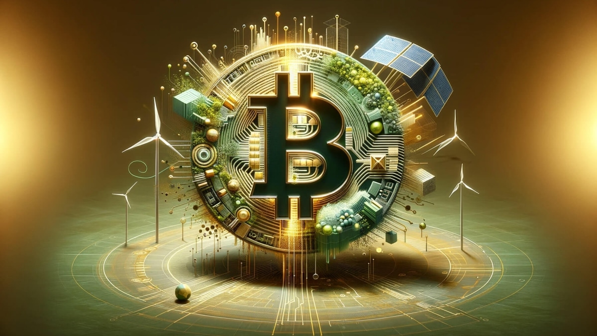 Mining the Future: Bitcoin's Proof of Work in the Age of Filecoin's Proof of Storage