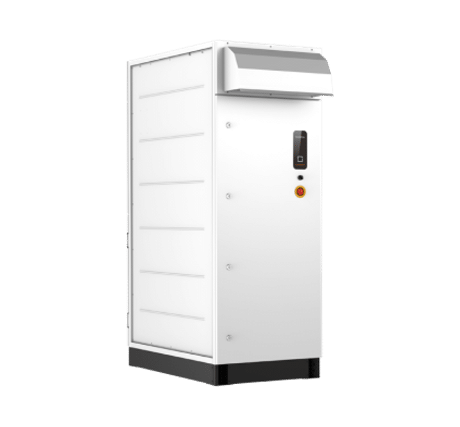 Top 5 Applications of Photovoltaic Inverters in Brazil