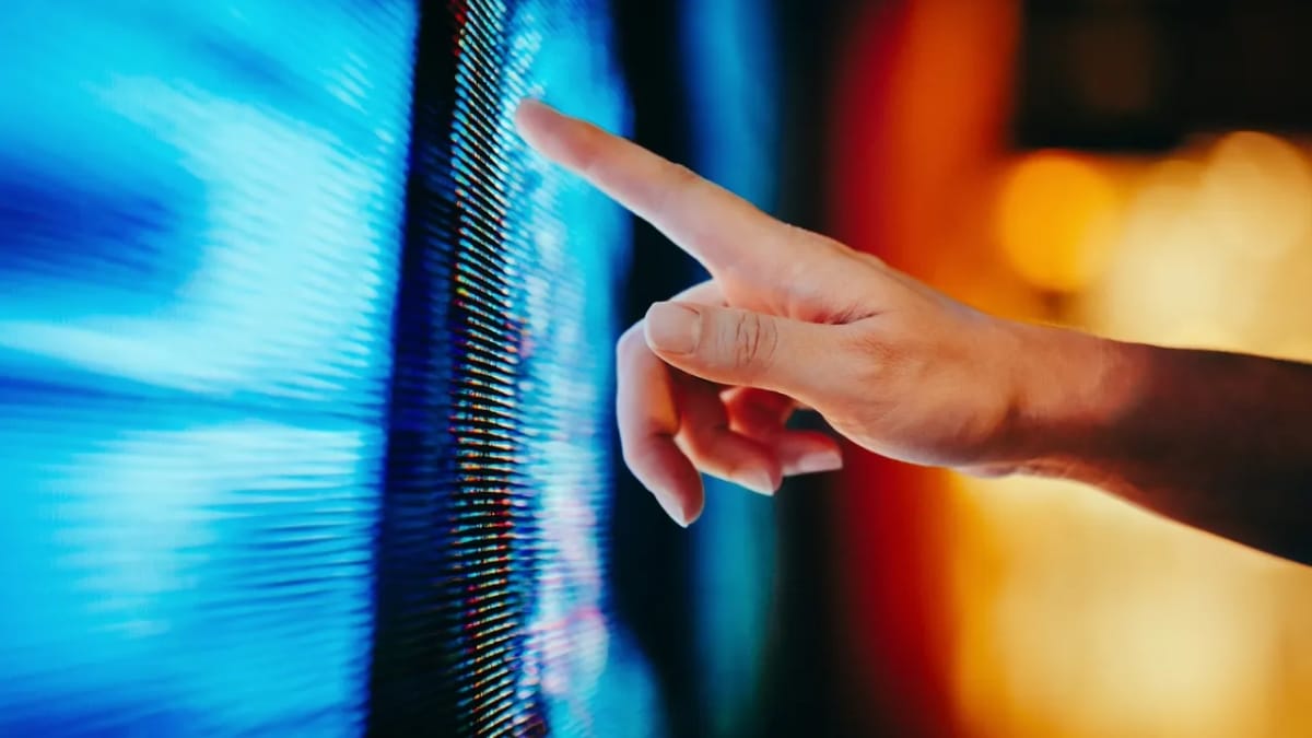 Stream, Game, Work, Repeat: Finding Fulfilling Online Experiences In ...