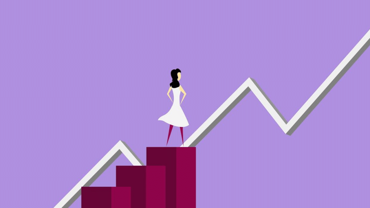 The Role of Effective Project Management in Business Growth