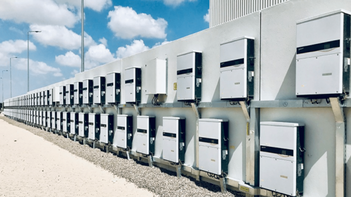 Top 5 Applications of Photovoltaic Inverters in Brazil