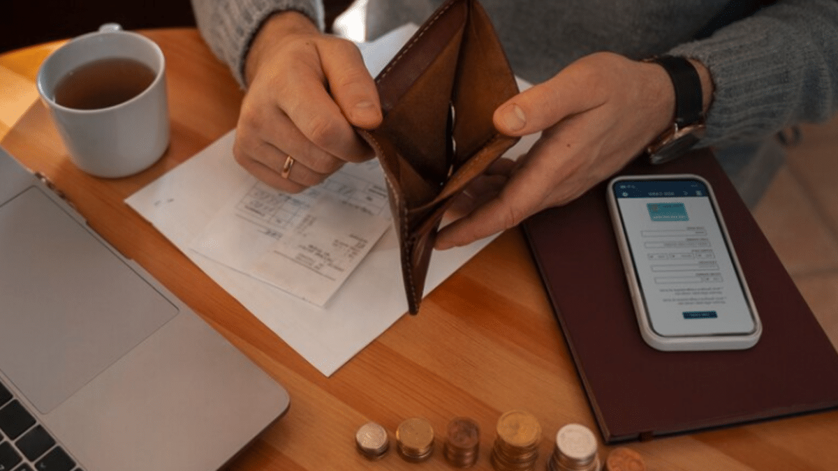 Types of Consumer Loans You Should Know Of