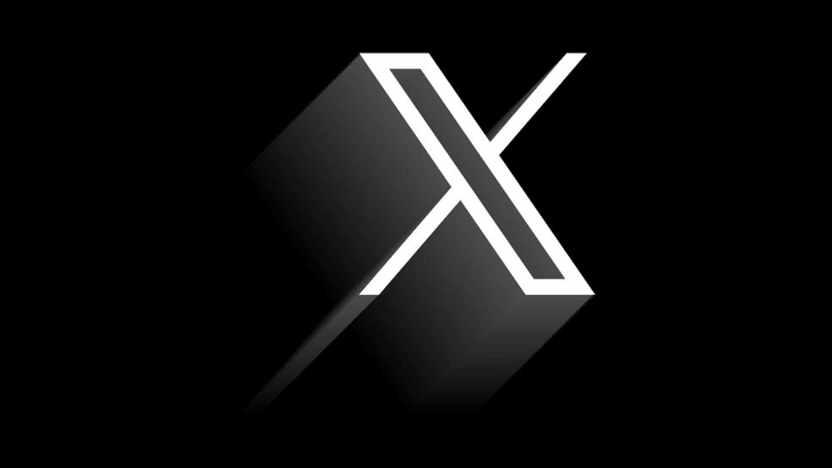 Why Does Twitter Have an X Now? Why Does Twitter Have an X Now?