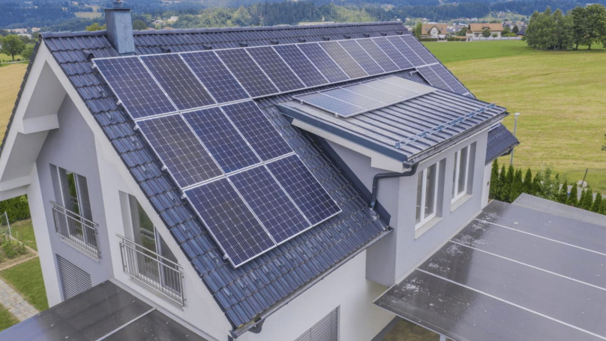 7 Reasons Why You Should Use a PV Optimizer