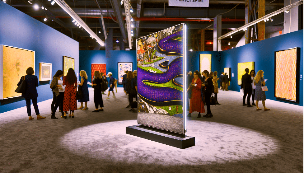 Mastering Durability and Style with Your Next Dibond Sign