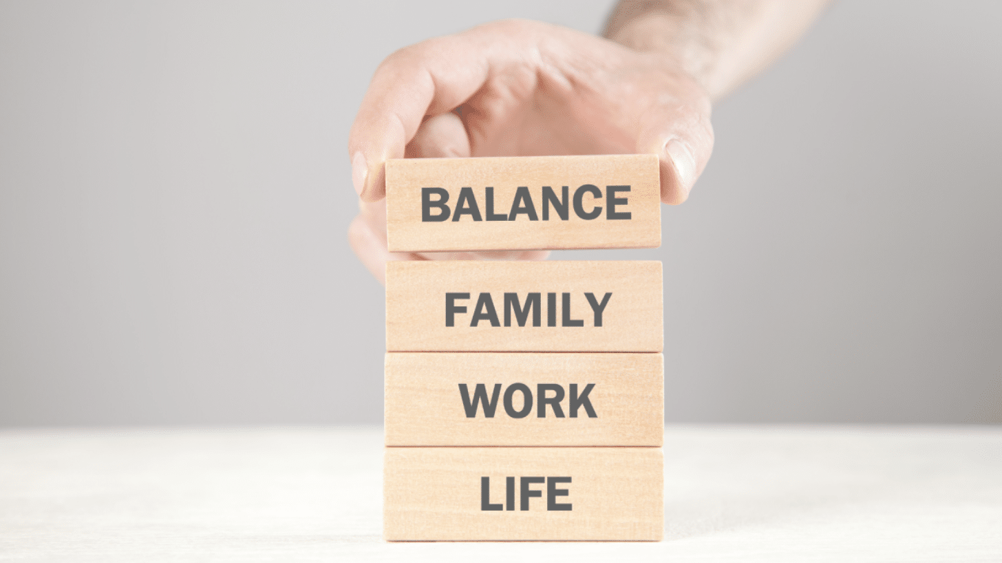 Balancing Act: Strategies for Creating Work Schedules That Work