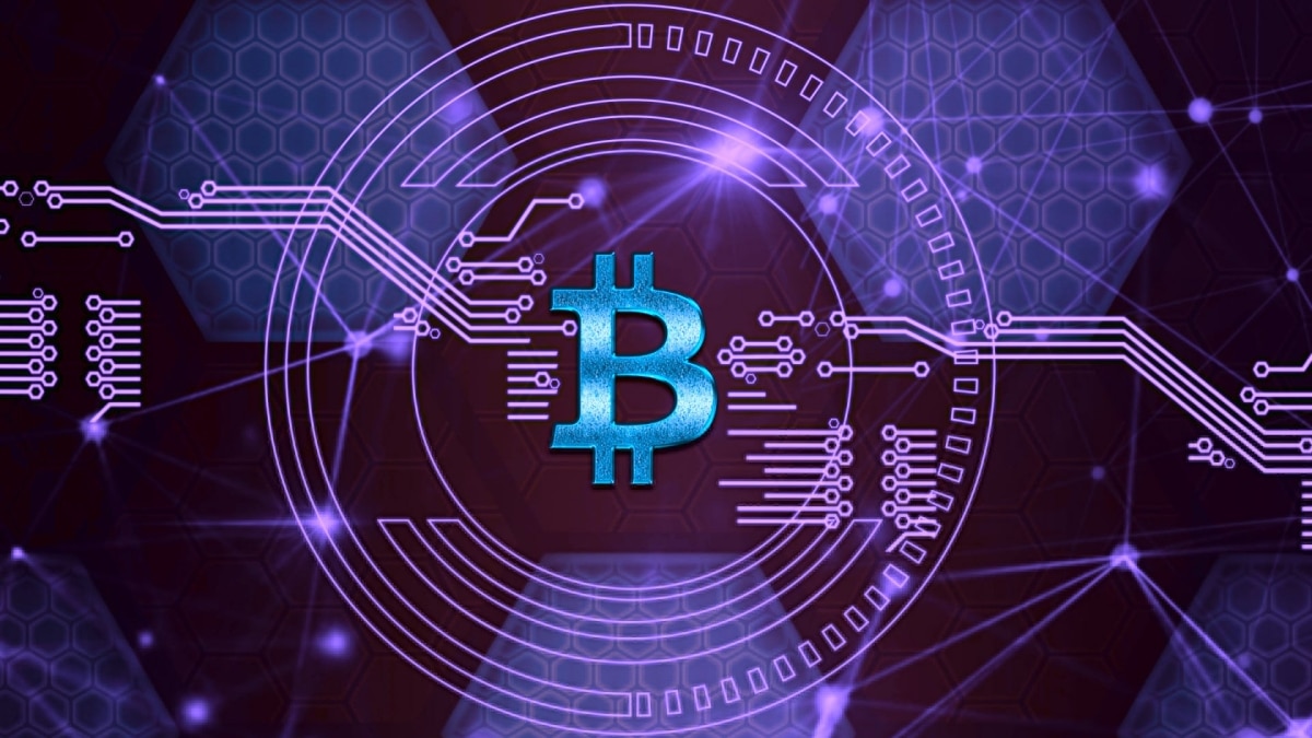 Exploring the Intricacies of Blockchain and Bitcoin Technology