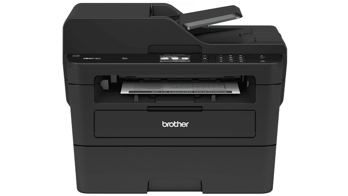 How to Choose the Best Compatible Ink Cartridges for Your Brother Printer