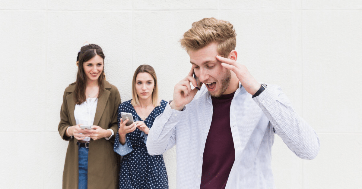 How to Find Out More About the People Around You: 11 Simple but ...